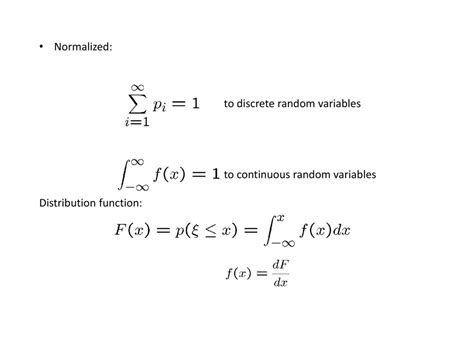 computational physics lecture 8 ppt download