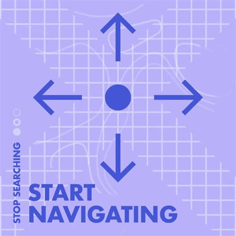 Dave Mcnasby On Linkedin Masteryourstory