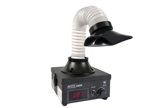 Aoyue Soldering Equipment & Stations | Best Soldering Iron Kits