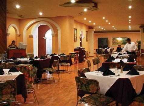 Hotel Don Miguel Zacatecas Ciudad Zacatecas