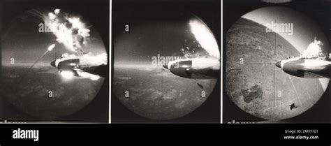 missile camera