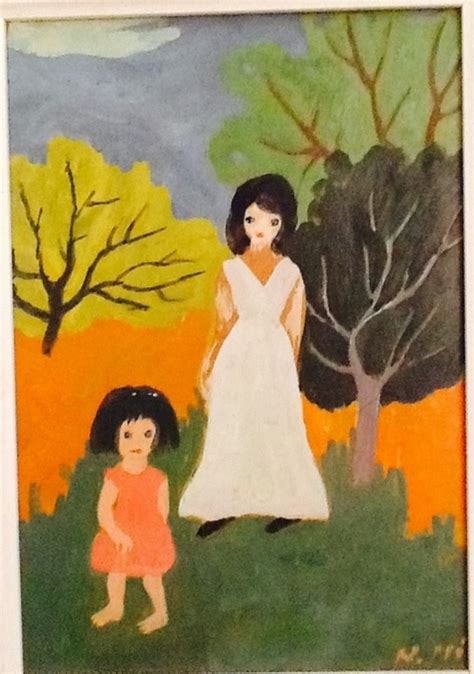 Bestand Netty Michels Lente  Berghapedia