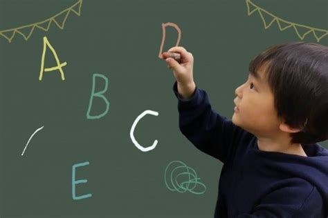 五穀豊穣の意味や由来や読み方は？正しい使い方は？