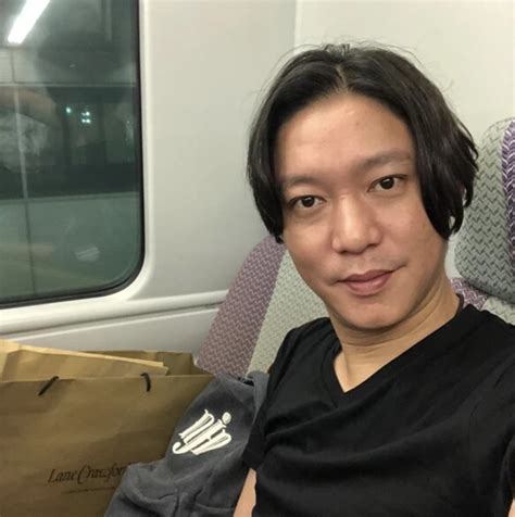 สาวมือที่ 3 โดนไล่ออกงานคลินิก “หนิง” จะหย่า ยังเชิดไม่สะท้านเที่ยวกับ “จิน”