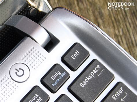 Review Samsung Nf310 Netbook Reviews