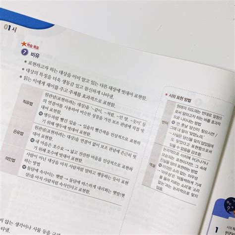 중1 국어 문제집 체크체크 국어 1 2 9종 교과서 공통 개념 기본서 중학교 국어 문제집 추천 네이버 블로그