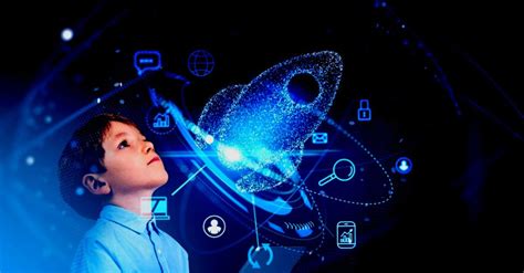 Stepping Into Tomorrow Rpa In Education Sector Simplified Featsystems