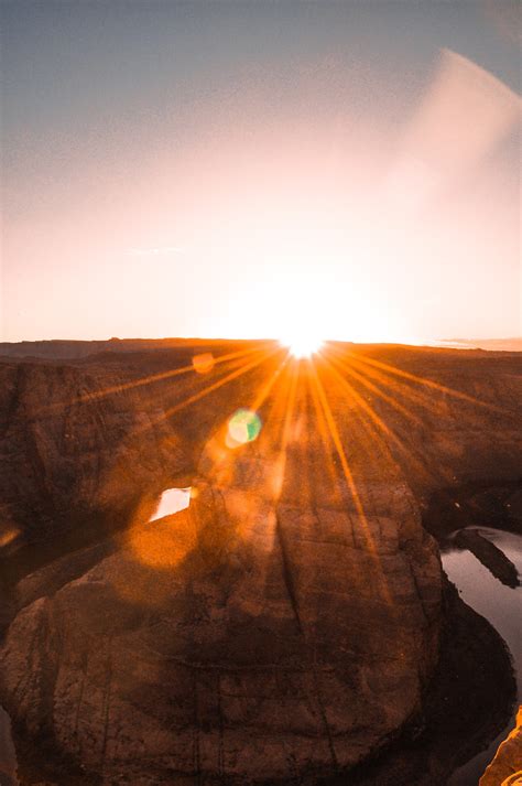 Sunrise Gallery Kelin Academic