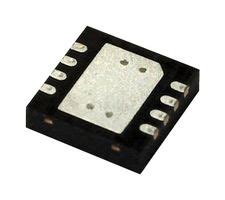 MCP2562 E MF MICROCHIP CAN Interface CAN Transceiver 1 Mbps 4 5 V