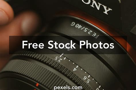 Technical Skills Banner Image Photos Download The Best Free Technical