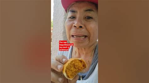 Probinsyana Nga Pan Bagumbayan Youtube