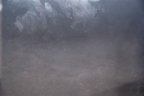 Window Texture Seamless