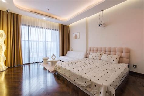 Hapi Home Hai Phong Updated Prices 2025