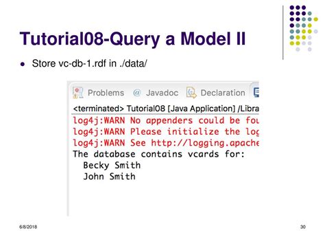 jena 6 8 ppt download