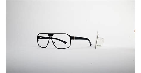 Istanbul Eyeglasses Frames By Republica