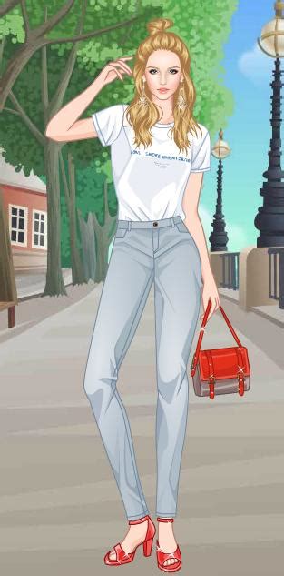 娘亲好霸气的作品 10365960