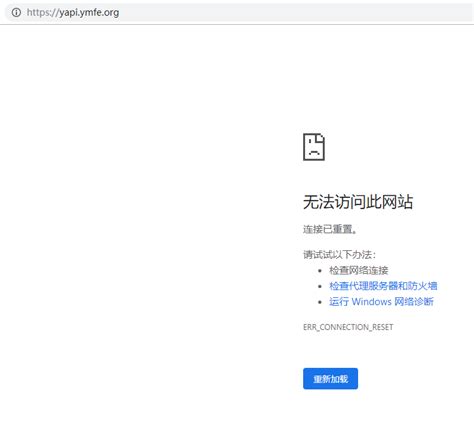 Issue 1173 · Ymfeyapi · Github