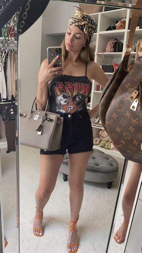 Quelquun Pour Se Branler Sur Melanie Rmelaniecruz