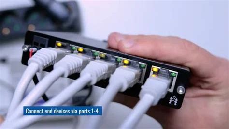 Unmanaged Ethernet Switches At Rs 3700 Ethernet Switches In Coimbatore Id 5809398655