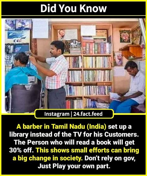 Ashish Patel 🇮🇳 On Linkedin Saloon Book Innovation 215 Comments
