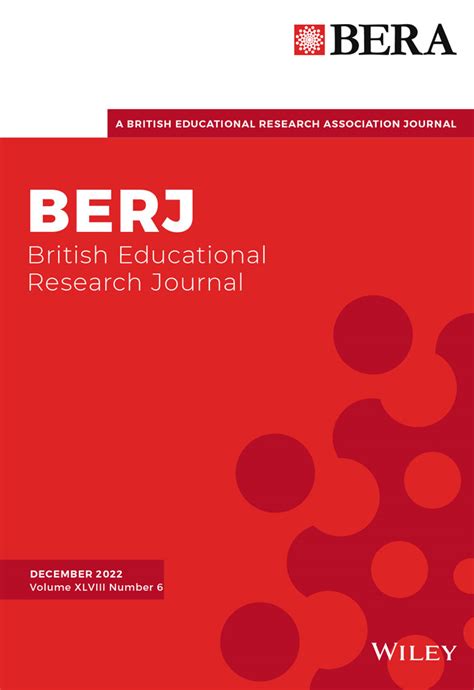 Single‐sex Schooling Gender And Educational Performance Evidence