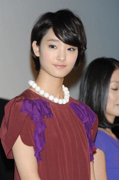 噂の美女・劉飛昶の淫相学 新sex診断 剛力彩芽 24 加齢とともに【淫乱度】が上昇 ライブドアニュース