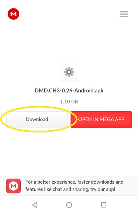 How To Install Dmd Mrdots Games