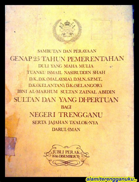 Lagu Selamat Sultan Kelantan Selamat Sultan Lagu Kebangsaan Negeri Kelantan Youtube Kristin