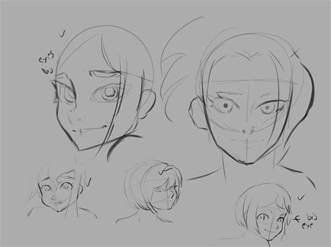 Generaldegenerate Degenerate3gen Twitter Generaldegenerate Degenerate3gen Twitter