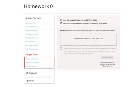 Fix Faulty Logic For When Github Integration Is Not Configured