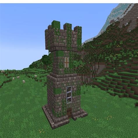 Minecraft Middle Age Minecraft Middle Age Age