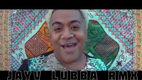 Mata Kamica Eric Nadrau X Seveci Klen Ft Vly Jayv Lubba Rmx K Youtube
