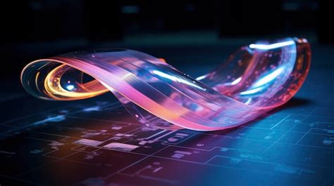 Flexible Technology Images Free Download On Freepik