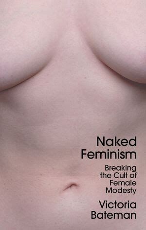 Naturismo Perú ANNLI Naturismo Nudismo nacional e internacional
