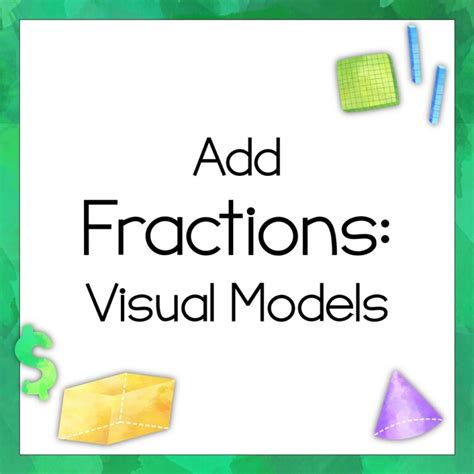 Equivalent Fractions Match Digital Math Games