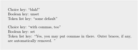 Macros Custom Command With Addressable Arguments Tex Latex Stack