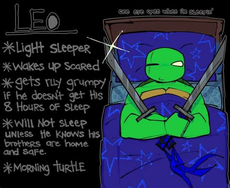 Pin By 🌙luna 🎮gamer ★ Z ★ On 🐢tmnt🍕 Leonardo Tmnt Tmnt Turtles Tmnt