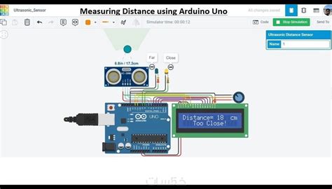 شرح برمجة متحكمات الاردوينو Arduino للمبتدئين خمسات