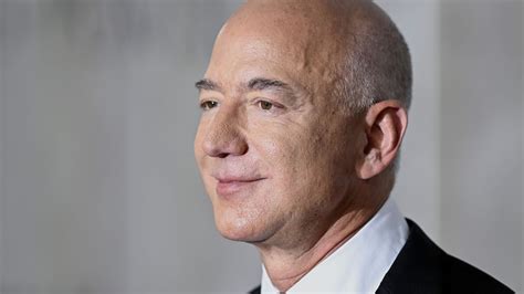 Jeff Bezos Is Leaving Seattle For Miami And These Are His Reasons