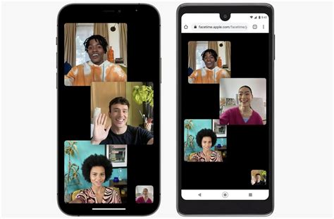 The Best Ways To Communicate Well Between IOS And Android Smartphones AppleInsider