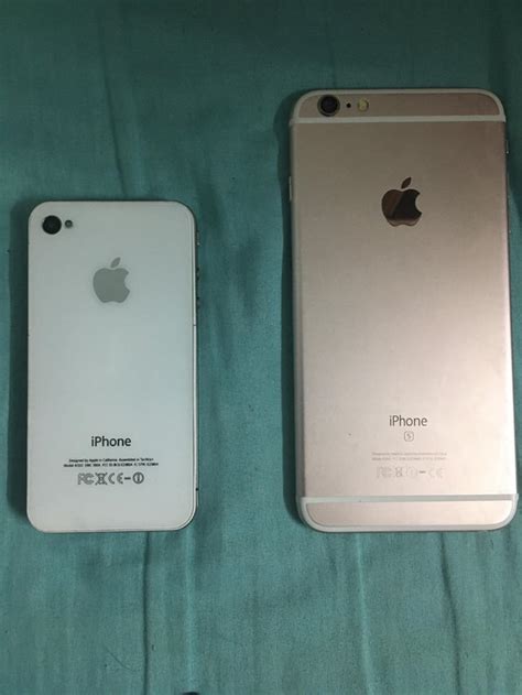 Tutorial How To Enter Pwned Dfu Mode Using Ipwnder32 Or Ipwndfu