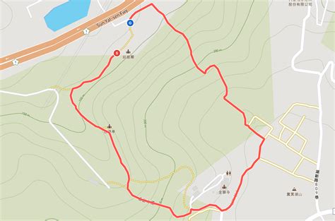 Hikingbook