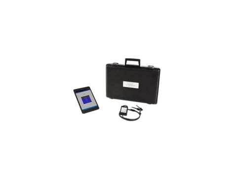 Procomsol Com Tablet An 8 Hart Communicator Kit Hart Communicators Instrumart