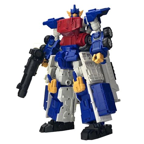 Transformers Armada Optimus Prime Figure At Bruce Schmidt Blog