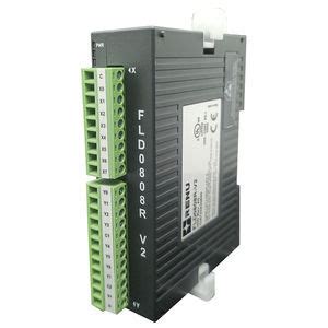 Módulo de extensión digital Todos los fabricantes industriales