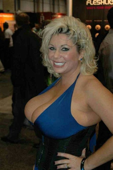 Mature Ladies Looking Good Tumblra9d1a27ea0bcf7b4373df119e97f106a