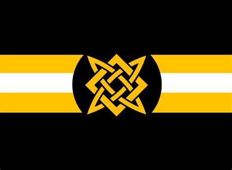 265 Best Fictional Flag Images On Pholder Flags