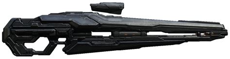 Arma De Energía Dirigida Z 250 Halopedia