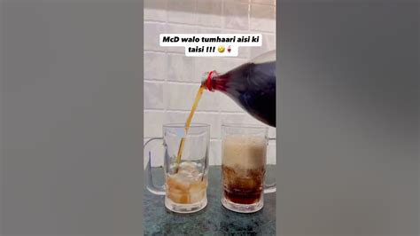 Viral Video Salesforce Office Girl Corporate Life Viralvideo