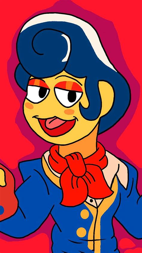 Wally Darling Wallpaper Ixpap